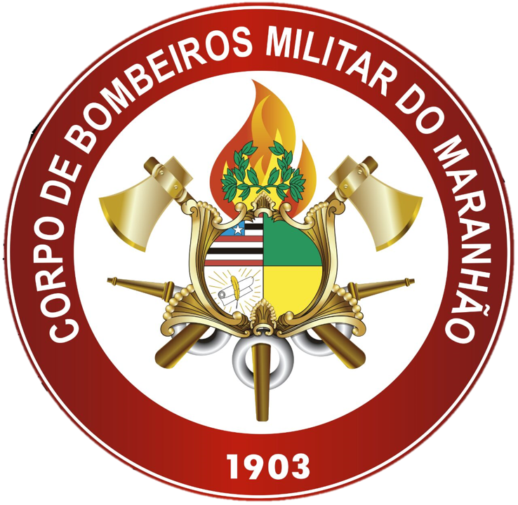 CMCB – Colégio Militar 2 de Julho